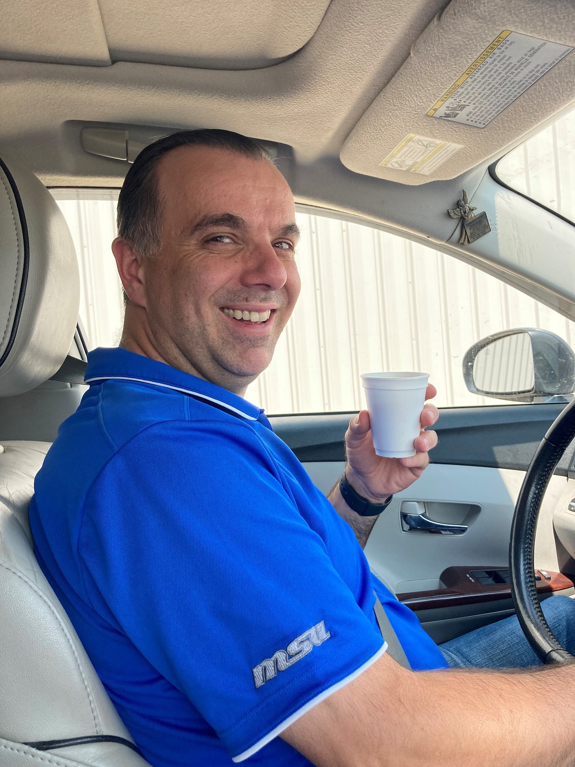 Ryan Bast – Ryan Bast Your School Board Trustee